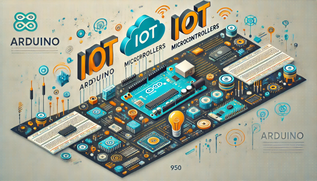 NodeMCU V3 ESP8266 ESP-12 Arduino Node MCU ESP12 CH340 IOT Type Micro ...
